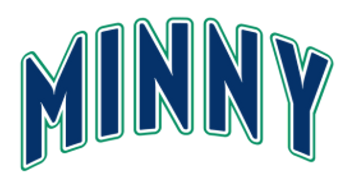 Custom Made Hats – for Your Brand, Team, or Event | Minny Golf Co.