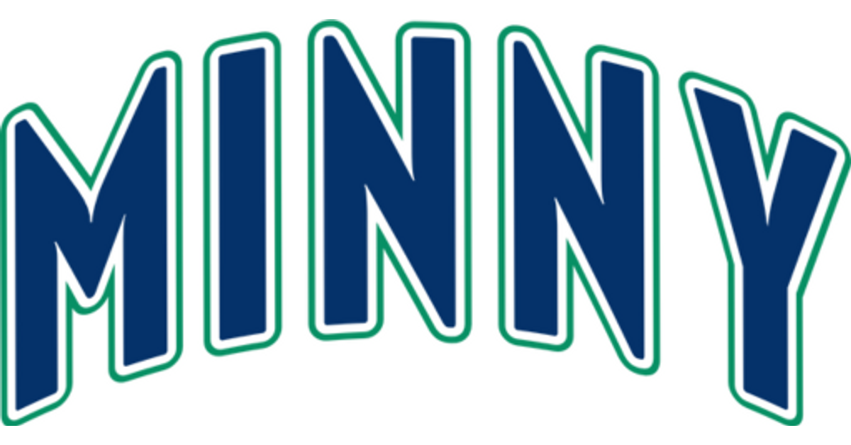 Minnesota Inspired Headwear | Minny Co. - Premium Crafted Snapbacks